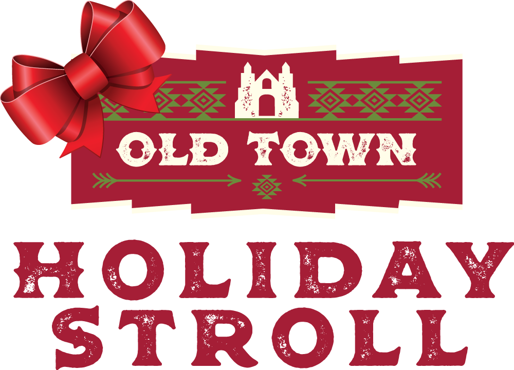 Old Town Holiday Stroll | New Mexico Museum of Natural History & Science